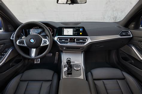 Bmw 3 Series F30f31 6th Gen What To Check Before You Buy Carbuzz