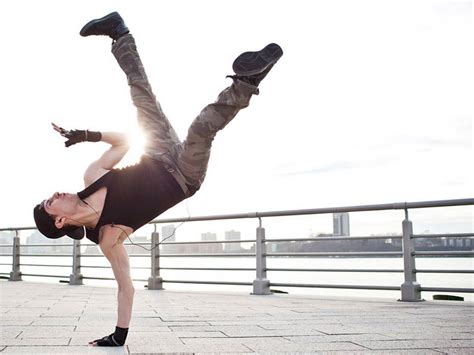 Breakdancers New York Ny For Breakdance Shows In New York And New York City