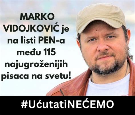 Emin Gradaščević On Twitter Rt Snele55732077