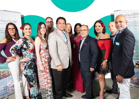 Bionuclear Bionuclear Added A New Photo