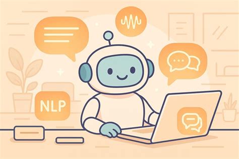 How To Get An Openai Api Key For Chatgpt