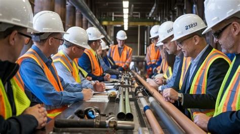 The Basics Of Smls Pipe Design A Comprehensive Guide