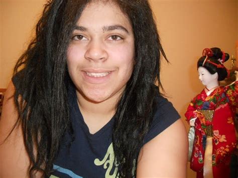 Image 2023 07 14t231540070 Taylor Jolicoeur Flickr