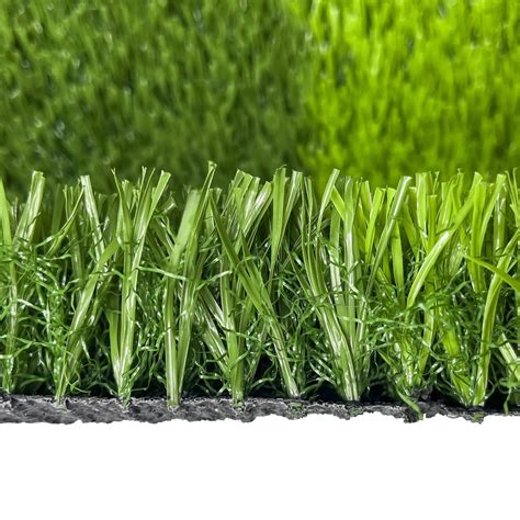 How To Choose Faux Grass For Lawns And Landscaping