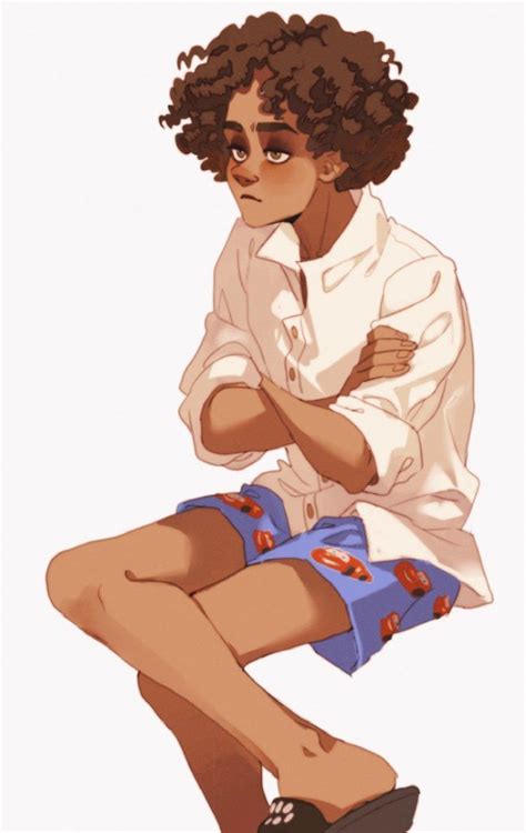 Pin By 𝙸𝚗𝚃𝚘𝚘𝙼𝚊𝚗𝚢𝙵𝚊𝚗𝚍𝚘𝚖 On We Dont Talk About Me Simping For Camilo