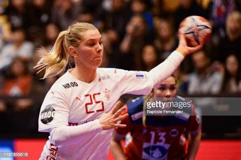 Trine Ostergaard Jensen Photos And Premium High Res Pictures Getty Images