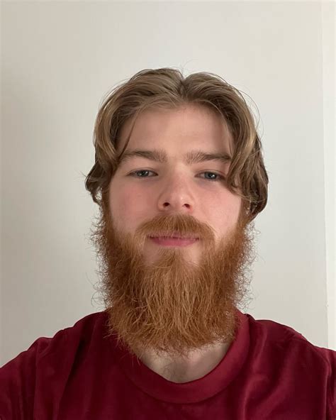 Conor Duffy On Linkedin Movember