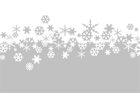 Crystallization Background Stock Illustrations 2256 Crystallization