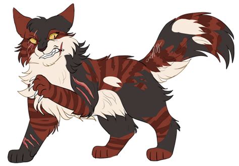 Cascadingserenity User Profile Deviantart