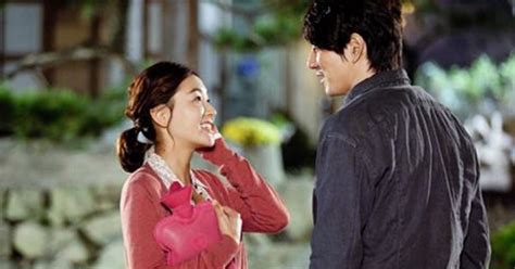 발효가족 촬영 스틸컷 공개 박진희 이민영 송일국 함박웃음