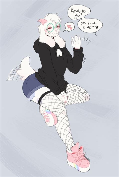 Ralsei Being Cute 2pics Myoukky Rgayfurryporn