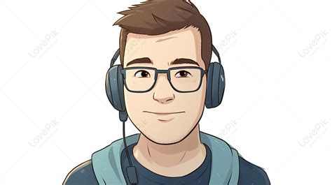 Gui Game Images Hd Pictures For Free Vectors Download