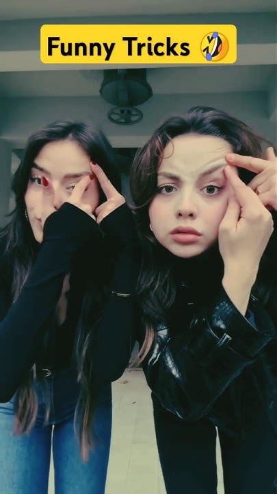 Kissik Song Funny Tricks Tutorial 🤣 Magic Shorts Funny Funnyshorts Tricks Kissik Youtube