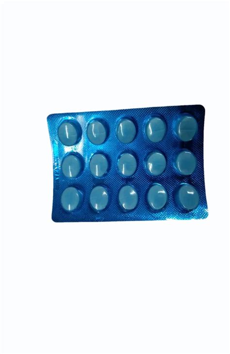 Fever Medicine Tablet Ptech 650 At ₹ 240box Surat Id 2852147154162