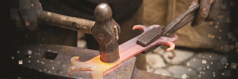 Forge Development Group A Full Service Real Estate Investment And