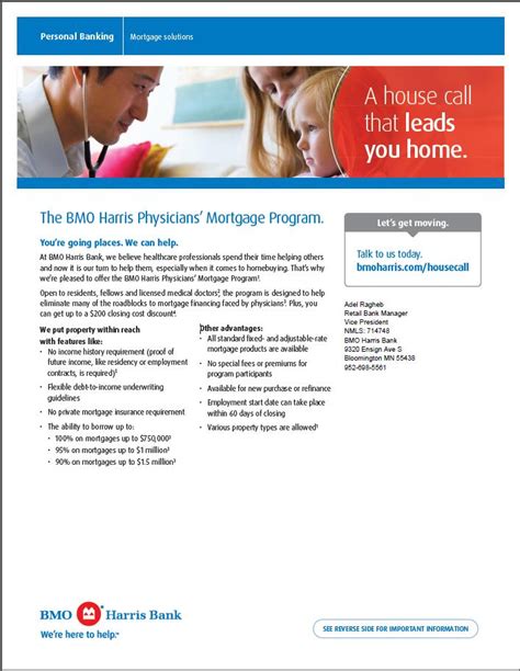 Great Offer Please Share With Your Clients Thanks For Your Referrals