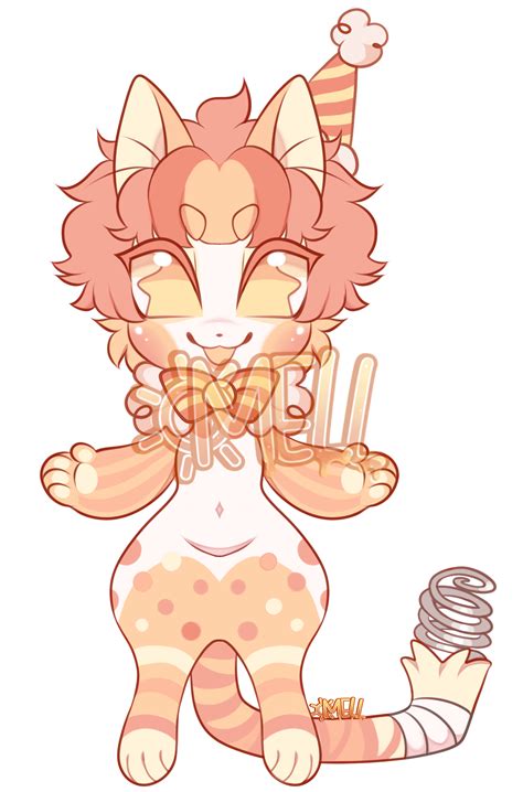 String Bean On Toyhouse