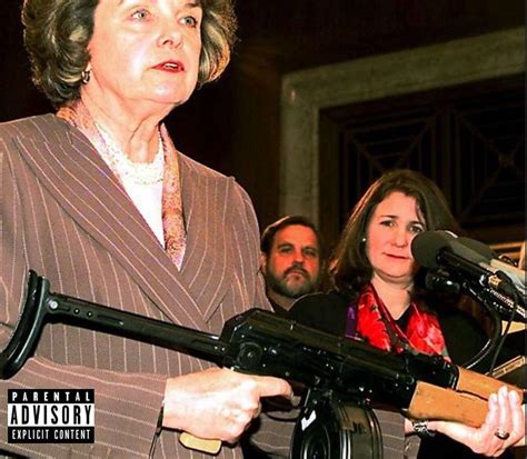 Rip To A Real One R Jpegmafia