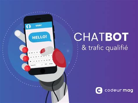 40 Ressources Et Conseils Pour Réussir Votre Chatbot