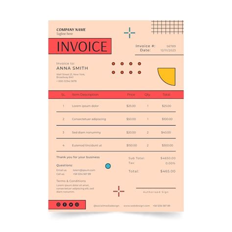 Quotation Design Ideas Vectors And Illustrations For Free Download