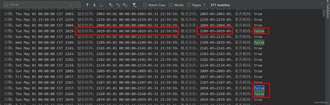 关于simpledateformat线程不安全问题分析和解决 calendar线程不安全解决办法 csdn博客