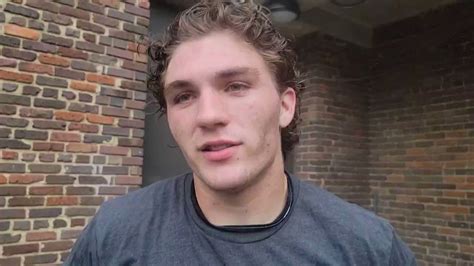 Blake Cook Blakecookk18 Twitter