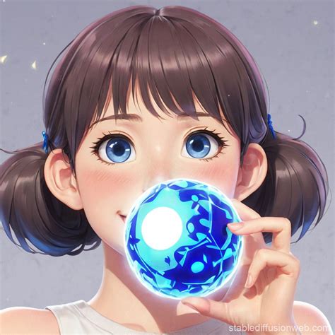 Cute Ip For Fertilizer Label Stable Diffusion Online