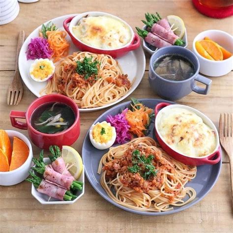 Get Assorted Kakanin In A Platter From This San Juan Shop Artofit