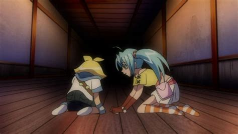 Runo Misaki 17 Bakugan Episode 11 By Ty4nothingz On Deviantart