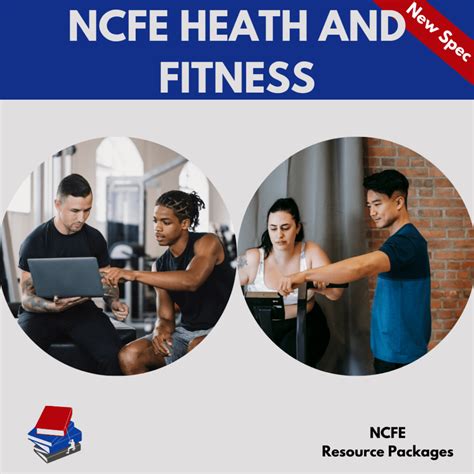 Starter Resource Skill Continuum The Pe Classroom