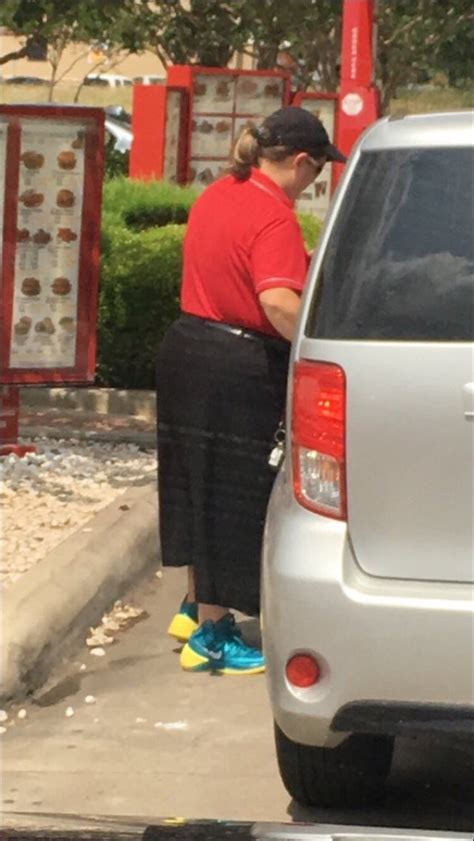 Steven Stricker Stevenstricker3 Twitter