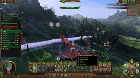 Cheesy Yes Satisfying Oh Hell Yes Rtotalwar