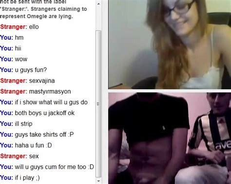 Turkish Str8 Freinds Wank Together