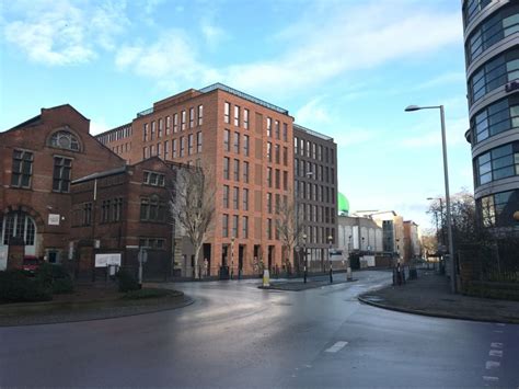 Minton Communications Ltd On Linkedin Cat6 Fibre Data Project Structuredcabling