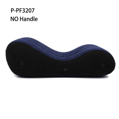 Inflatable Sex Sofa S Pad Foldable Bed Furniture Adult Chair Sexual