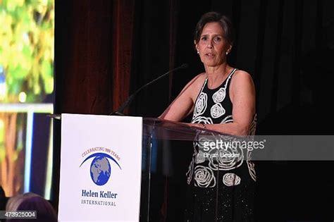 Kathy Spahn Photos And Premium High Res Pictures Getty Images