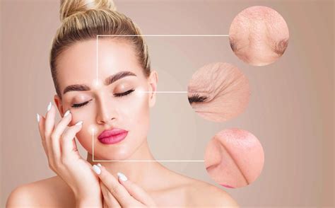 Podizanje Lica Arzhr