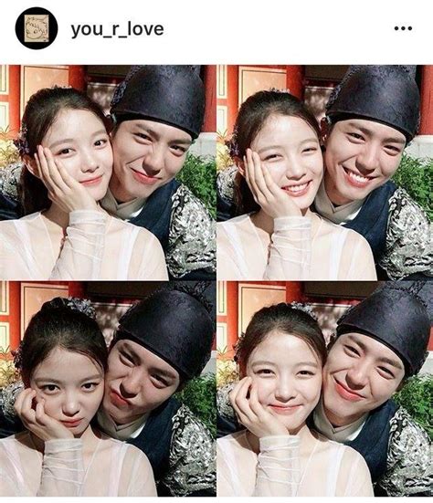 김유정 인스타 인스티즈instiz 이슈 카테고리