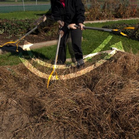 True Temper Weed Cutter Grass Whip In The Specialty Landscaping Tools