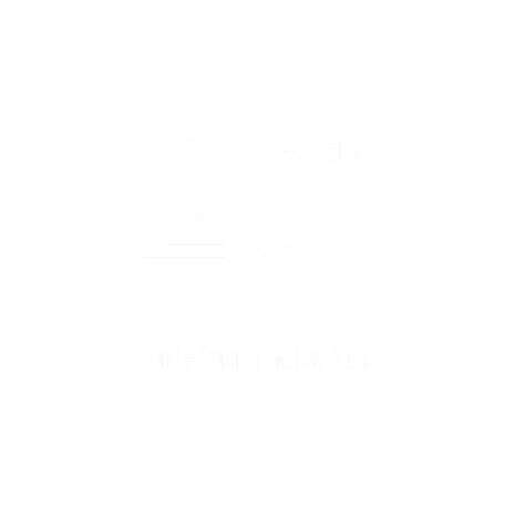 Home Nai Norcal Ethan Berger