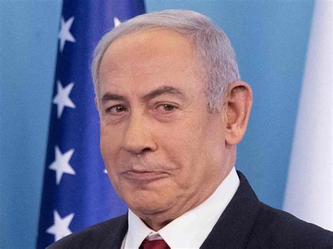Israel Hamas Conflict What Happens New What Will It Mean For Worlds