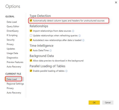flawless date conversion in power query radacad