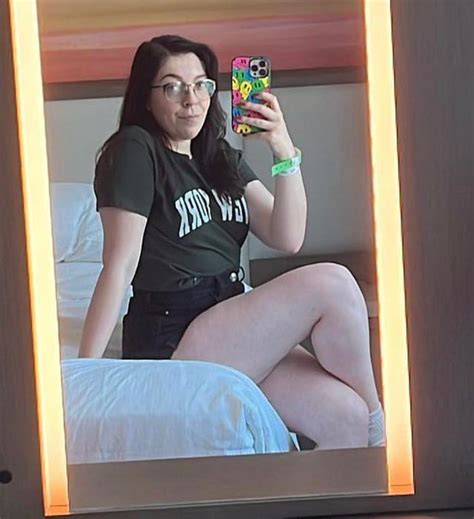 Amanda Mccants Rlesspophotyoutubers