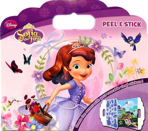 Anker Sofia The First Peel And Stick Home And Kitchen