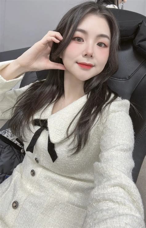안예슬 생일 숲soop 에펨코리아