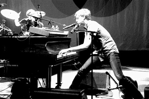 Post [64535249742] A Map With No Tumbex