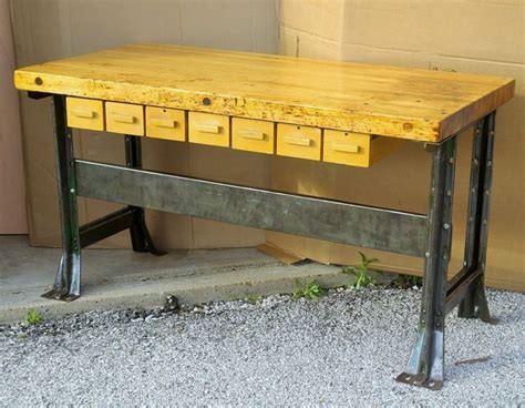 17 Best Images About Repurposed Furniture On Pinterest Toy Wagon