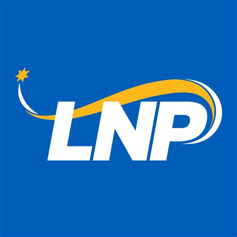 The Lnp Shop Liberal National Party