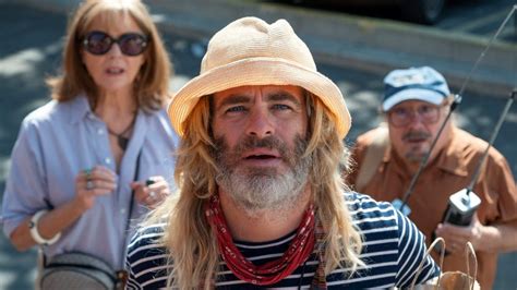 Poolman Reviews Metacritic