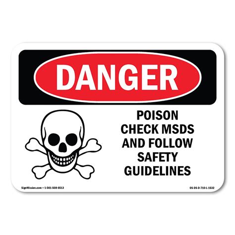 Walmart Safety Team Guidelines At Jessie Tatom Blog